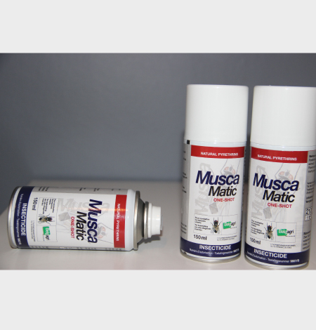 Musca-Matic-One-Shot